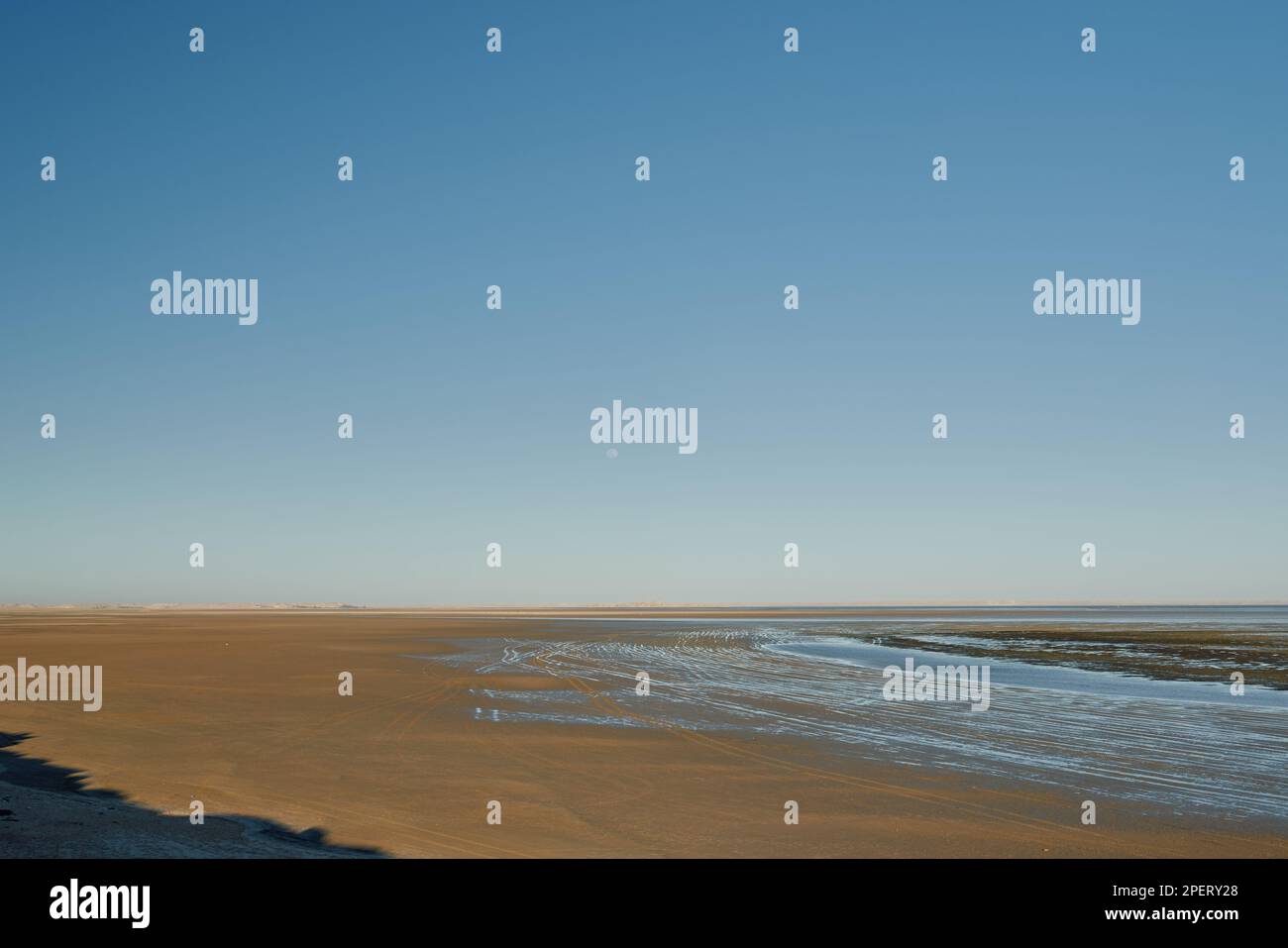 Nice shot hi-res stock photography and images - Alamy