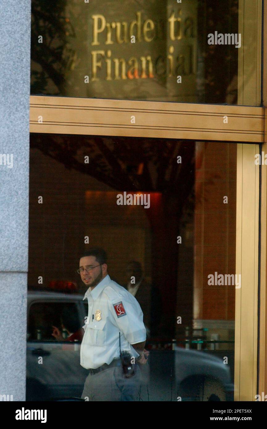 Building Fund Sunday