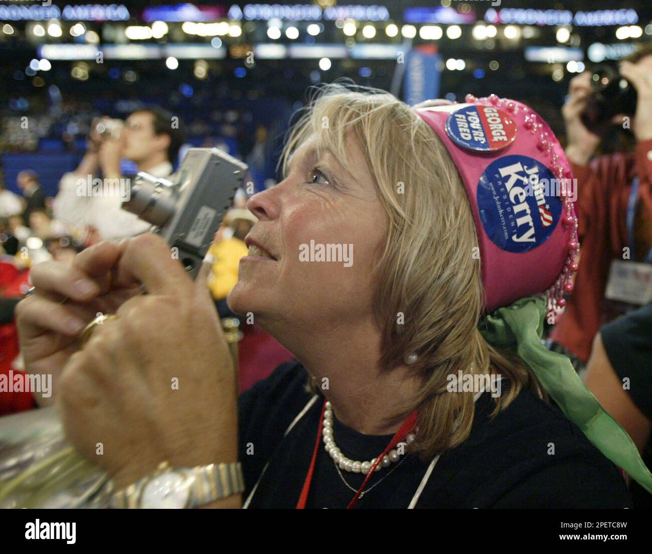 Leslie Harlow of Sullivan, Maine, photographers Hennepin County, Minn ...