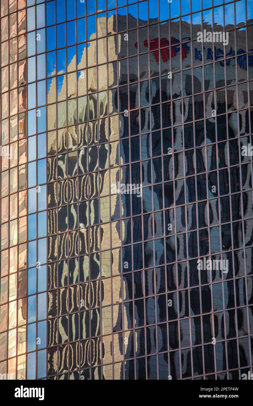 Complex profile hi-res stock photography and images - Alamy