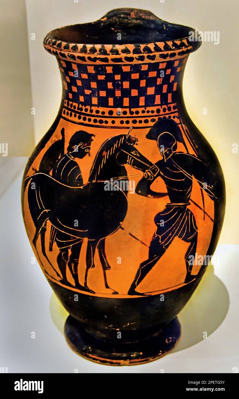 Himation hi-res stock photography and images - Alamy