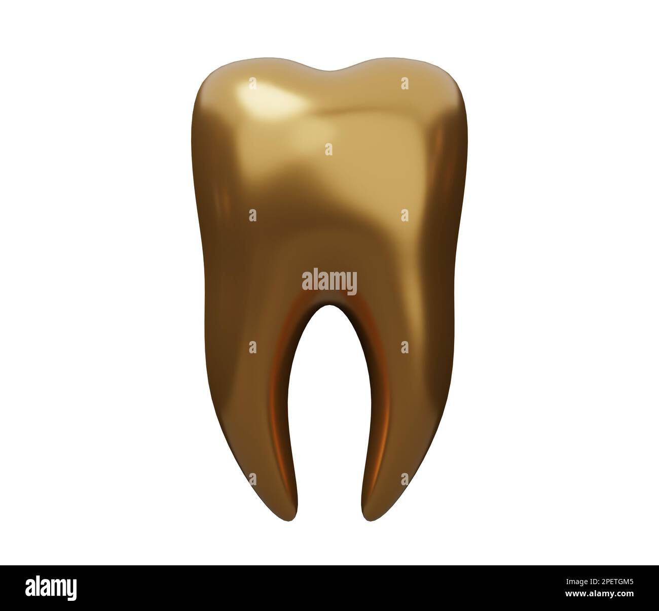 Gold tooth Cut Out Stock Images & Pictures - Alamy