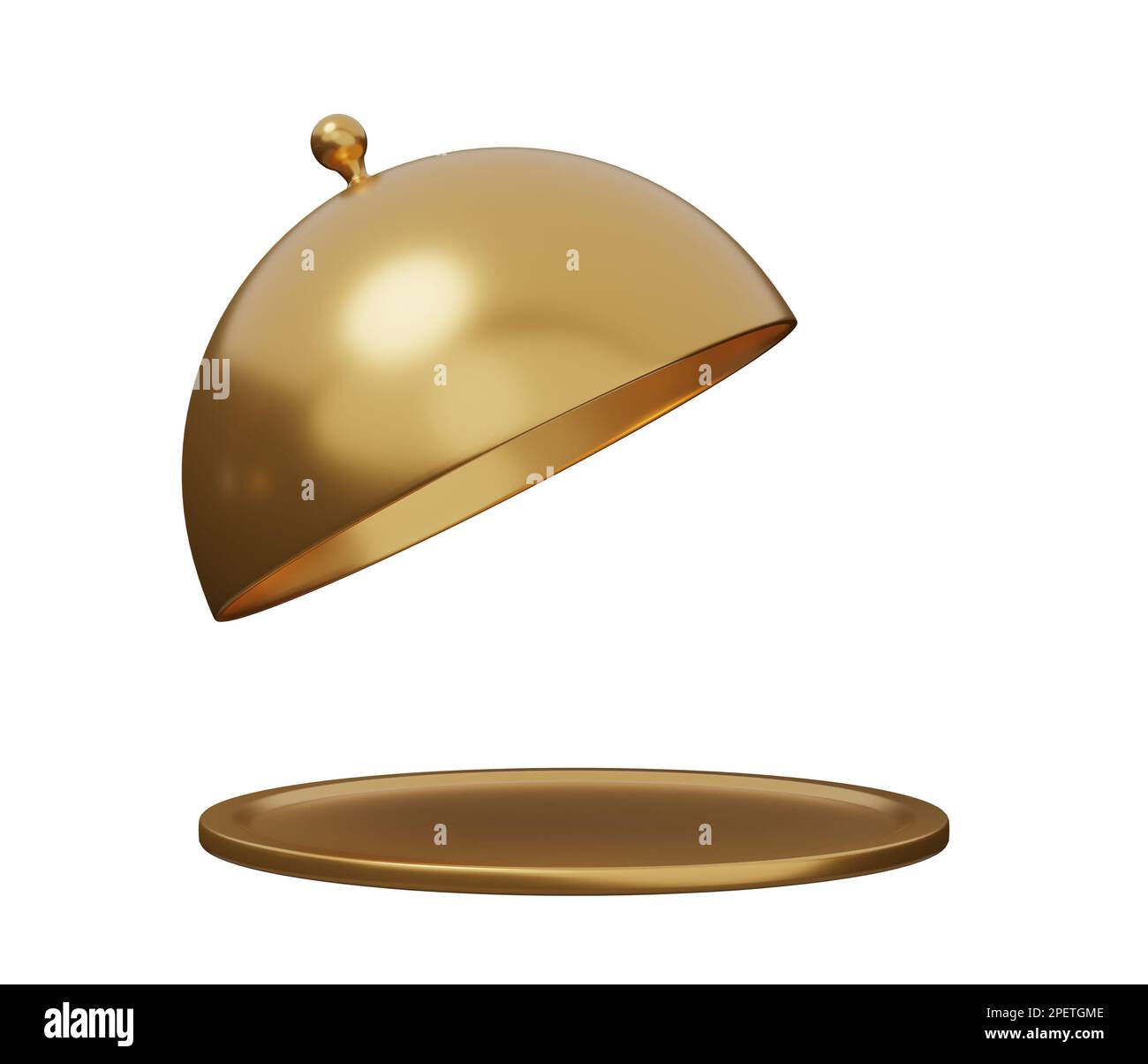 Dining open Cut Out Stock Images & Pictures - Alamy