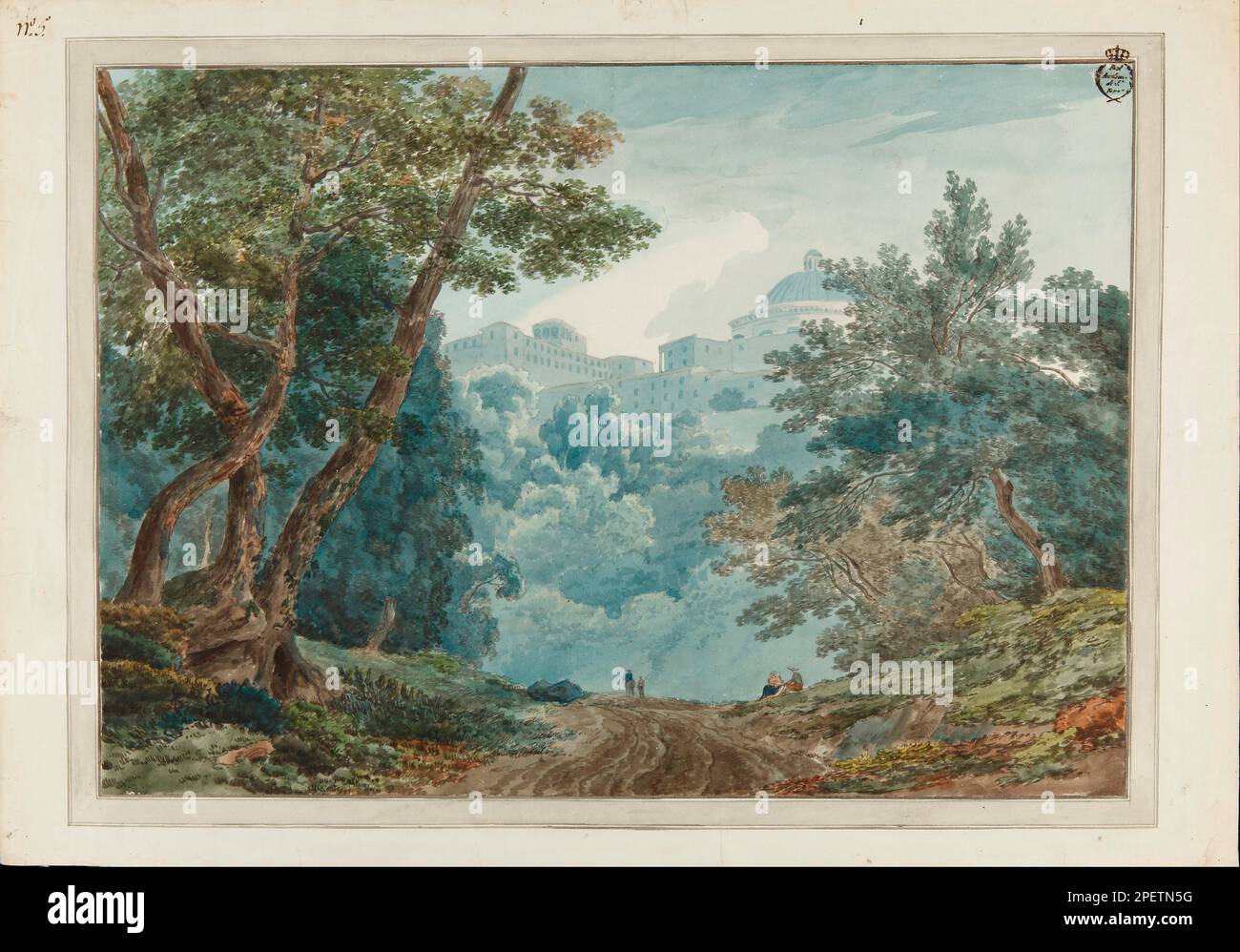 1777 1778 hi-res stock photography and images - Alamy