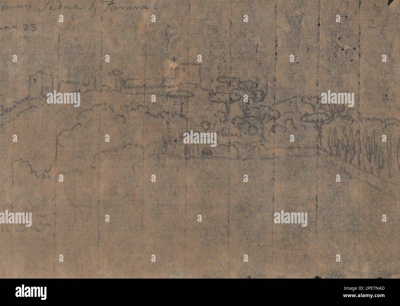 Robert ferrara hi-res stock photography and images - Alamy