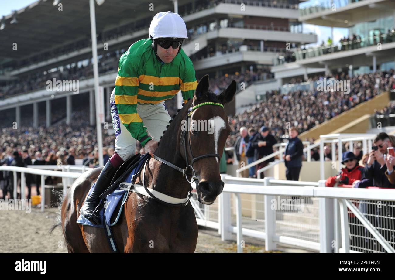 Arkle race horse hi-res stock photography and images - Alamy