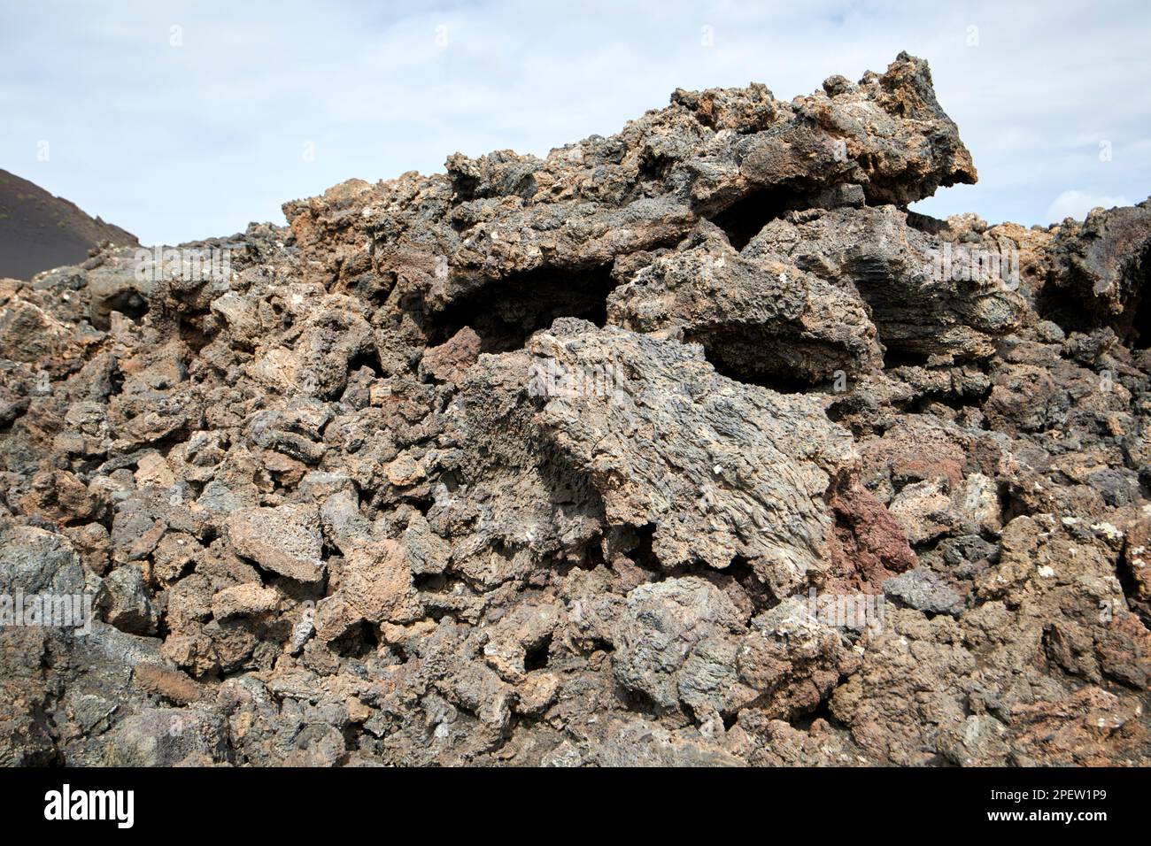 Icular hi-res stock photography and images - Alamy