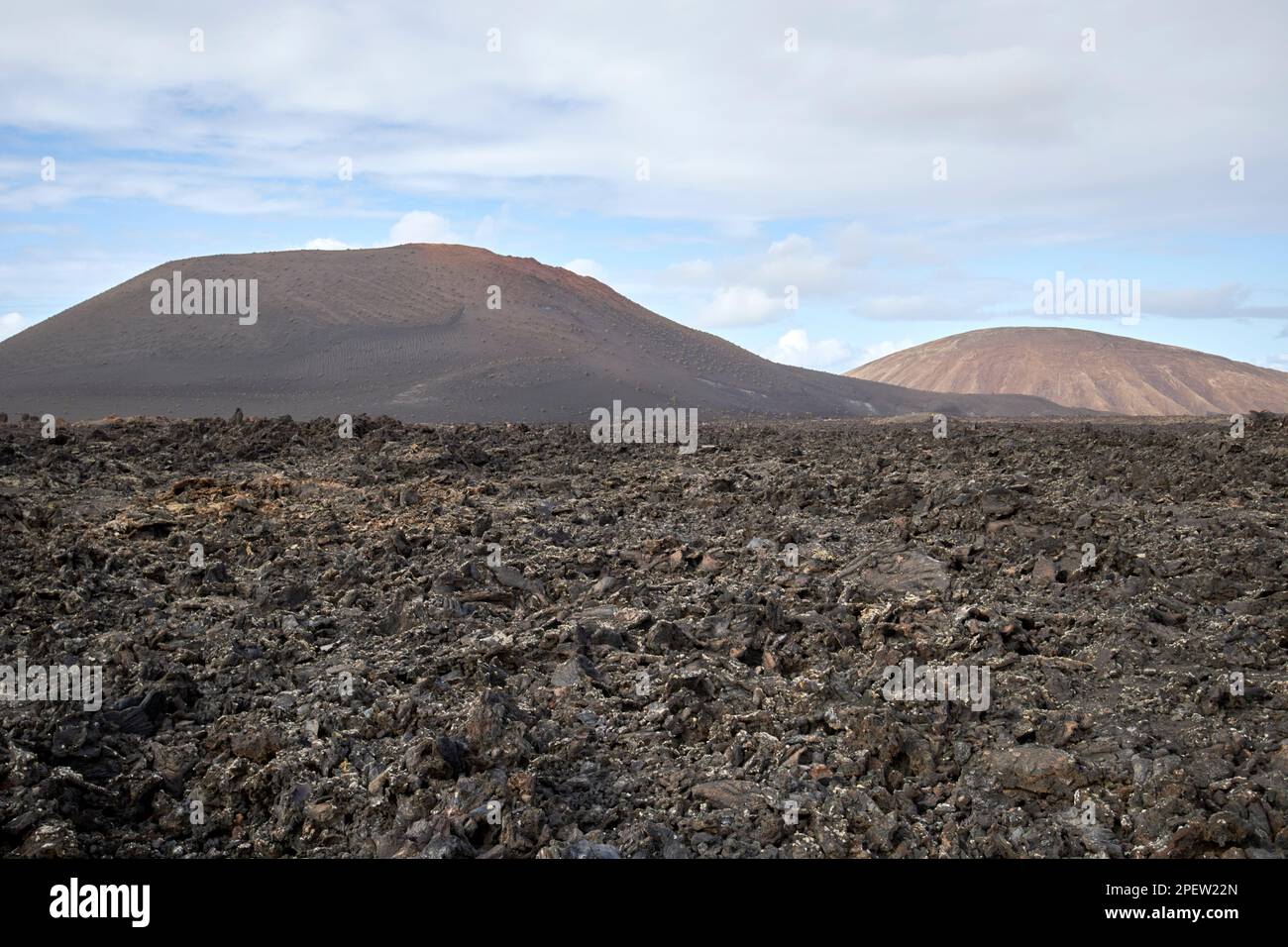 Arque nacional hi-res stock photography and images - Alamy