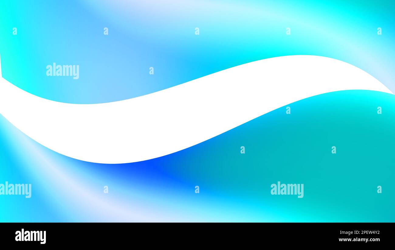 Two color gradient background hi-res stock photography and images - Alamy