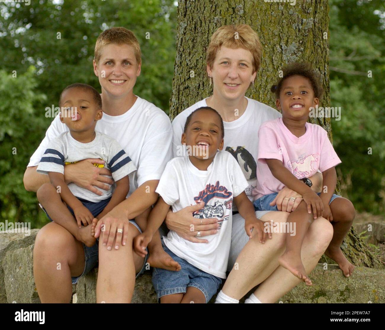 Nancy kearney hi-res stock photography and images - Alamy