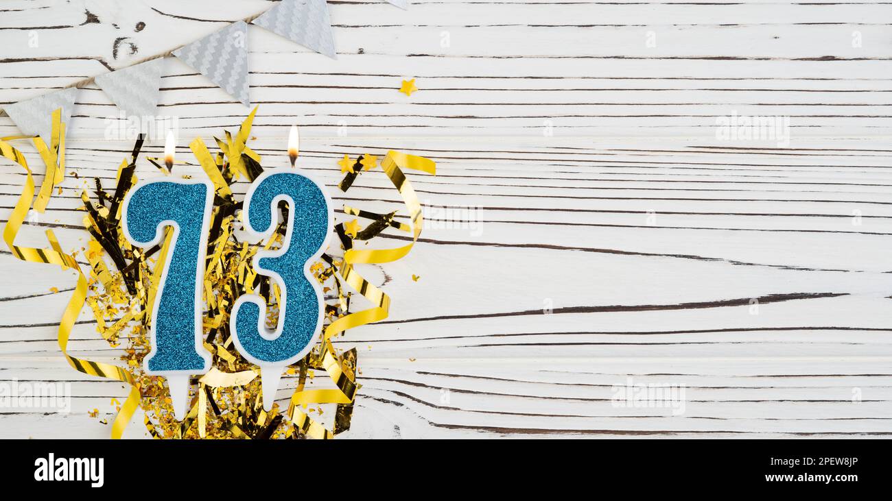 Number 73 hi-res stock photography and images - Alamy