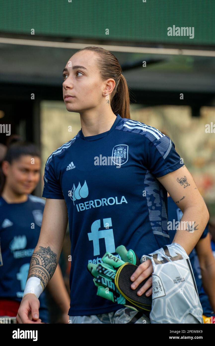 Sydney, Australia. 19th Feb, 2023. Sydney, New South Wales, February ...