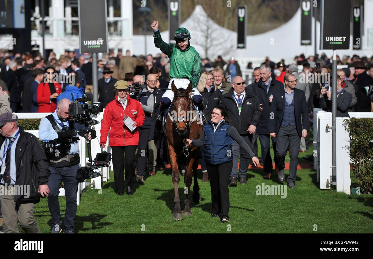 Arkle horse hi-res stock photography and images - Alamy