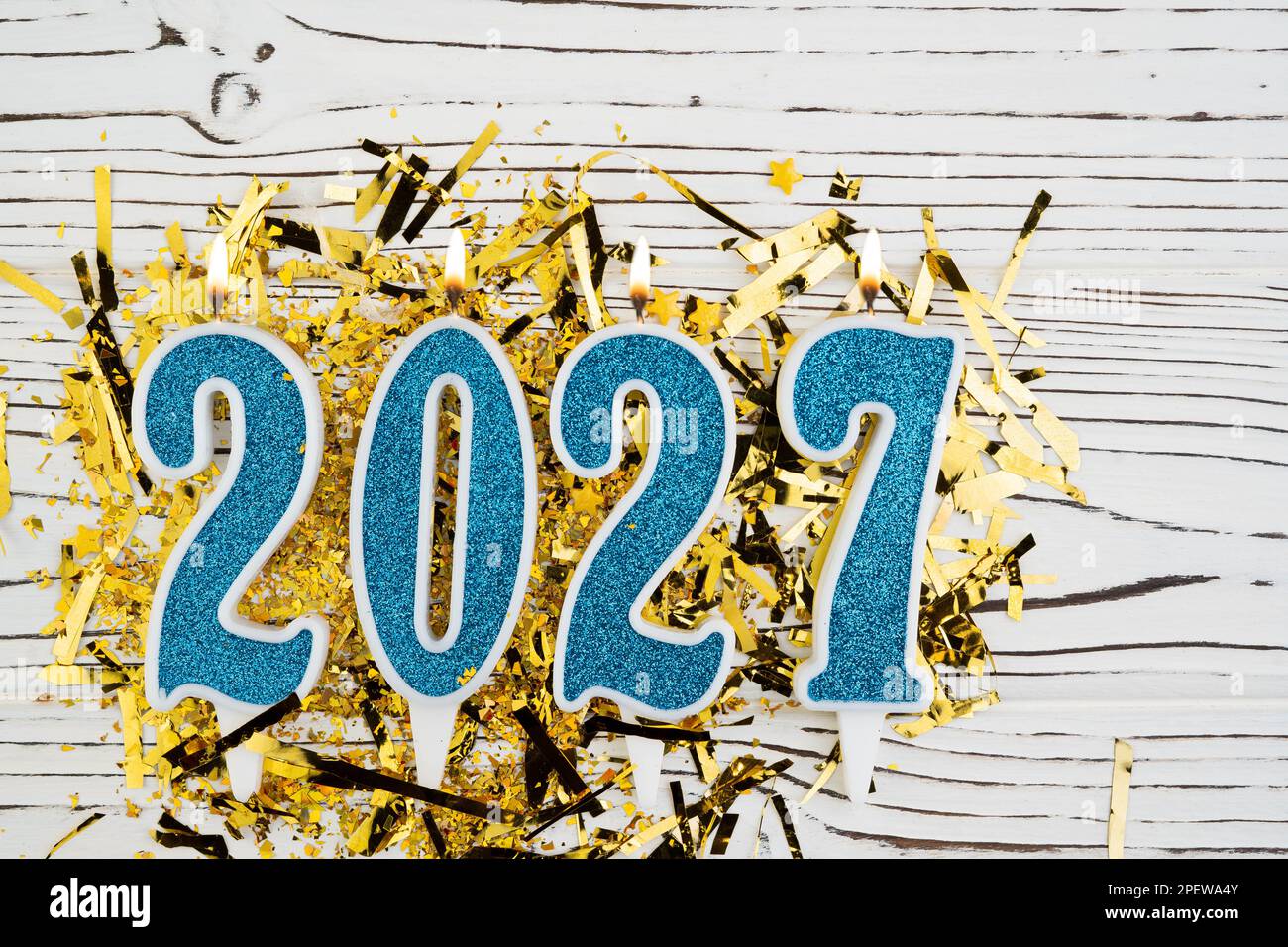 Happy new year 2027 hi-res stock photography and images - Alamy