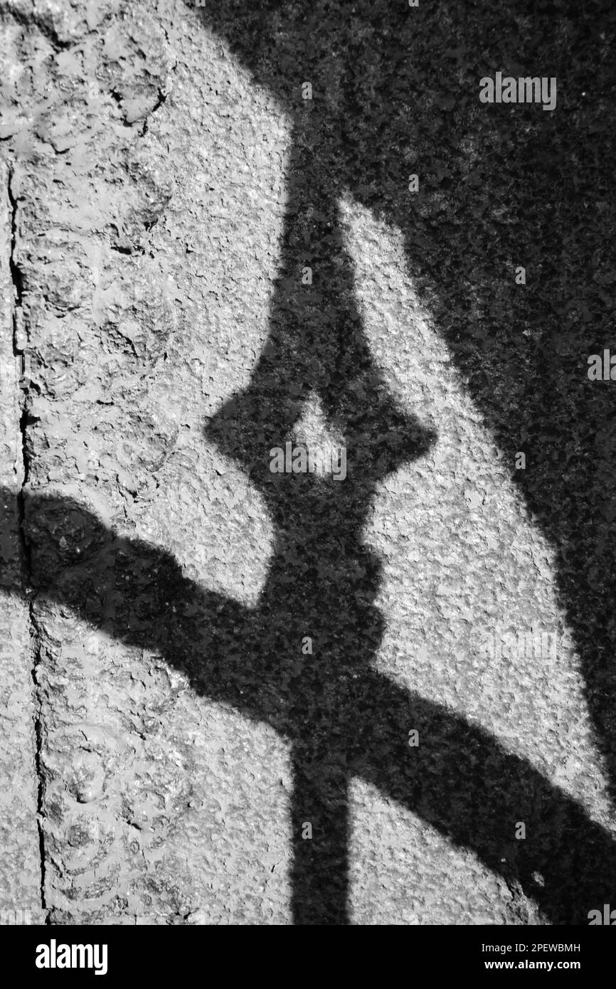 Finer details Black and White Stock Photos & Images - Alamy