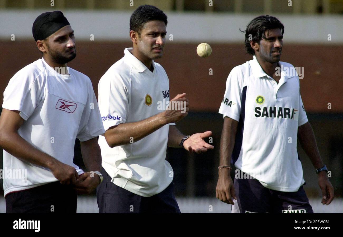 Indian Sports Players