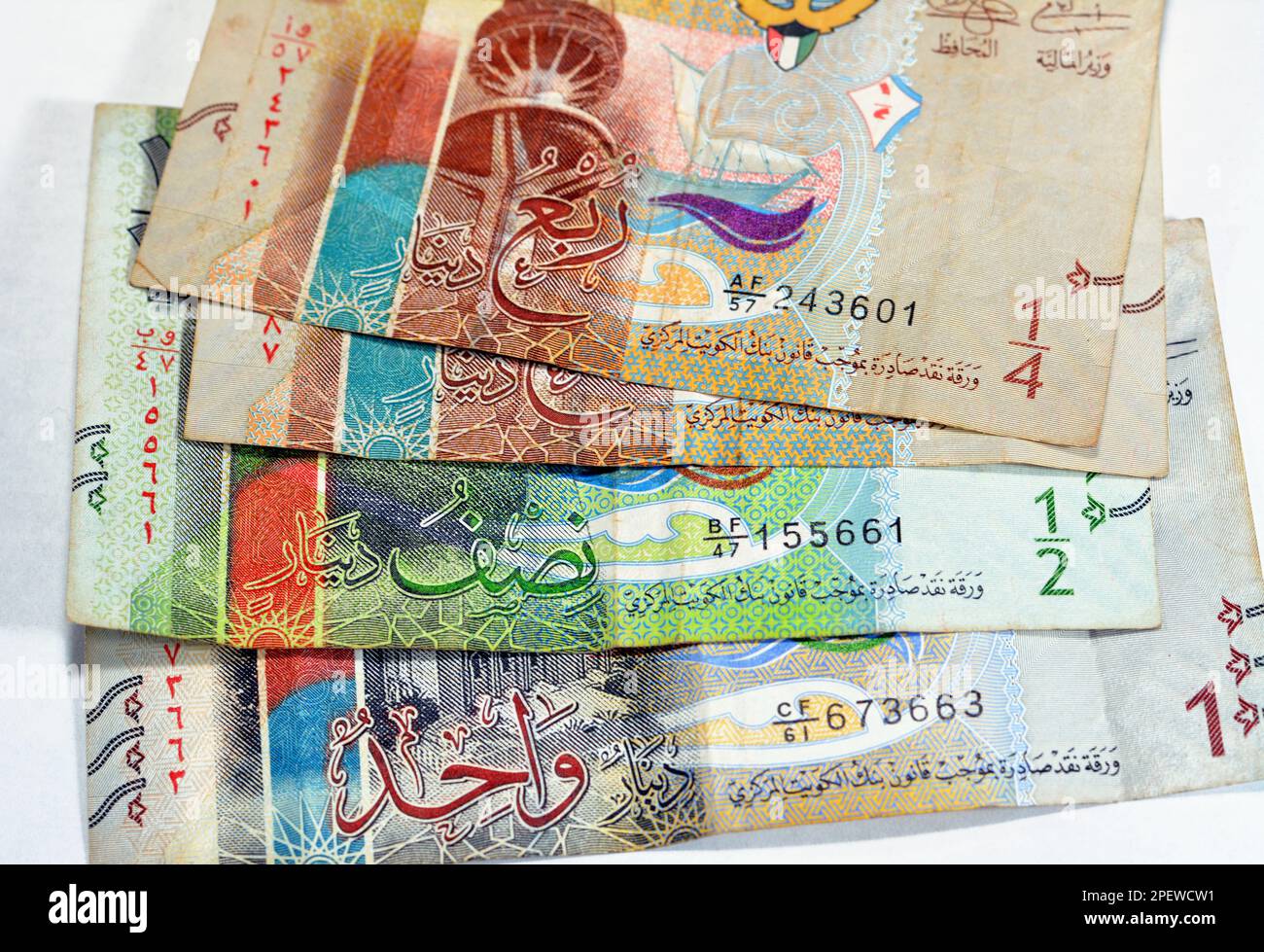 Kuwait ancient failaka island hi-res stock photography and images - Alamy