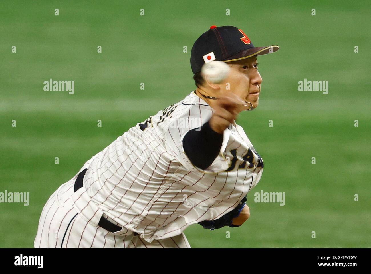 Taisei ota hi-res stock photography and images - Alamy