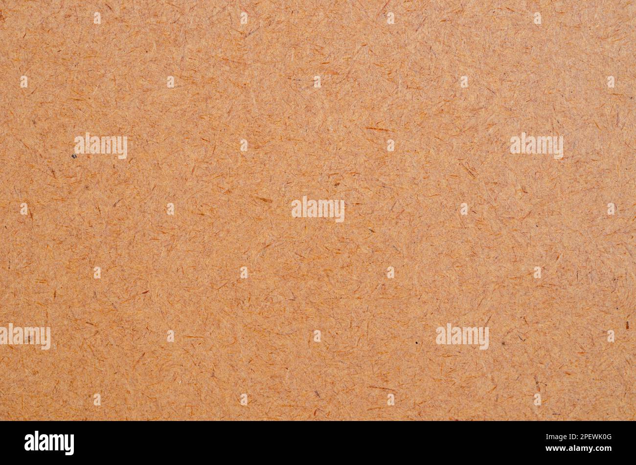 Brown chipboard surface texture as background Stock Photo - Alamy