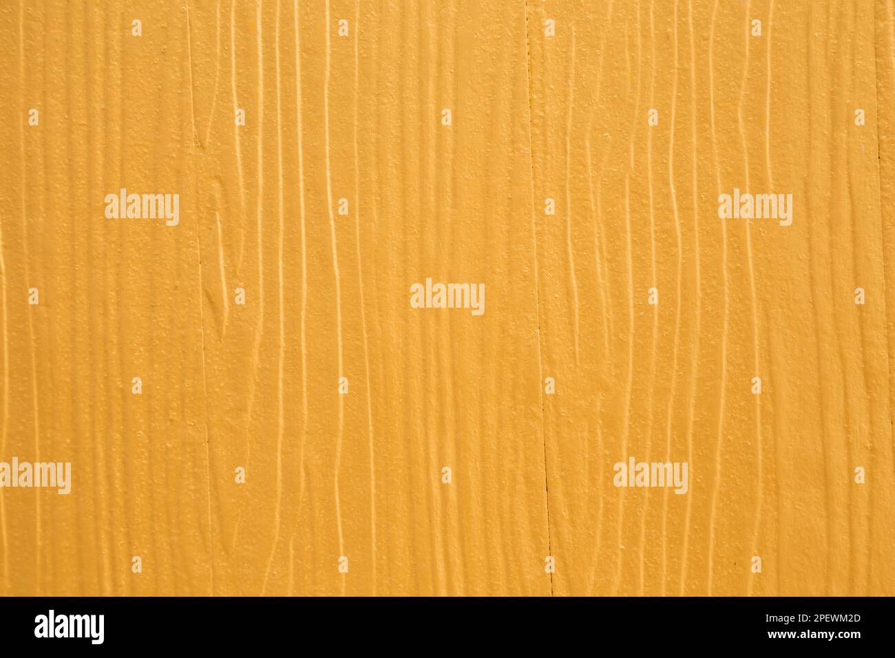 Old yellow wood texture as background Stock Photo - Alamy