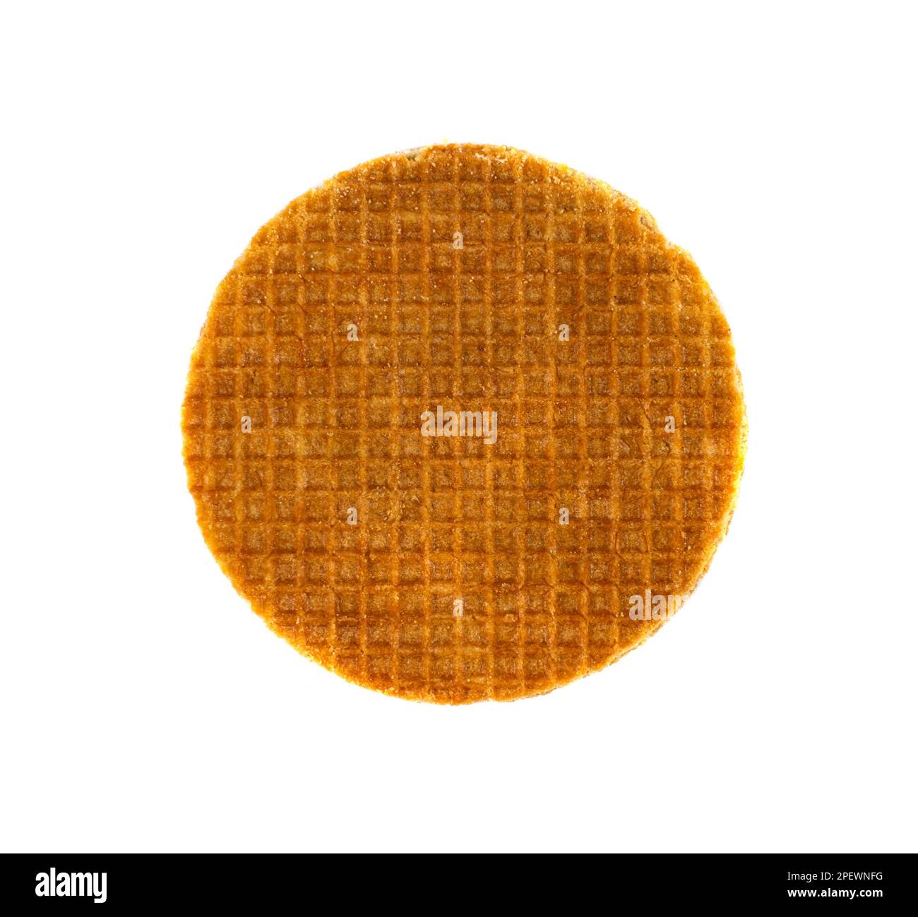 Dutch Waffles, Broken Stroopwafel Cookies, Caramel Waffle, Thin Toffee ...