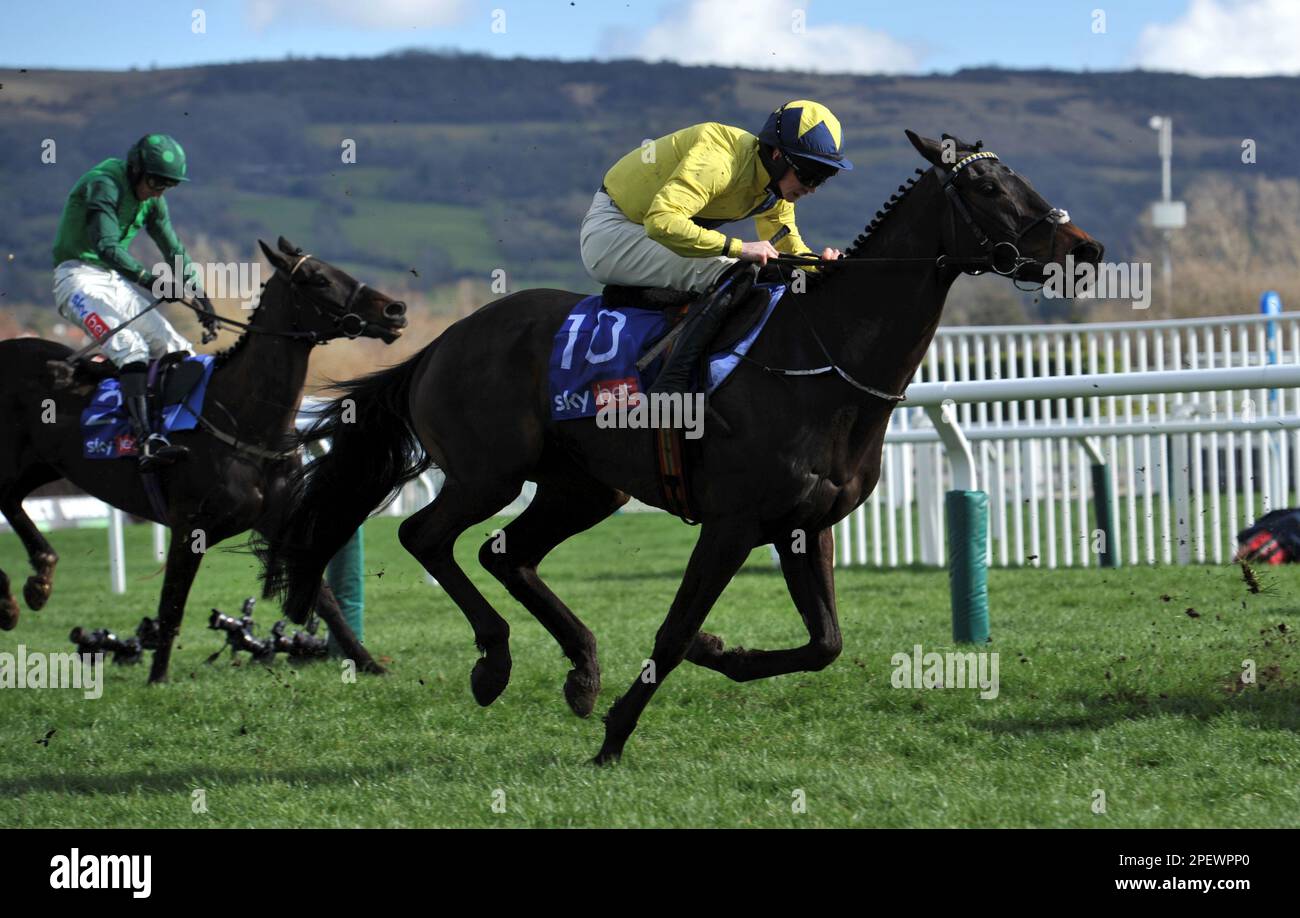 Marine nationale cheltenham hi-res stock photography and images - Alamy