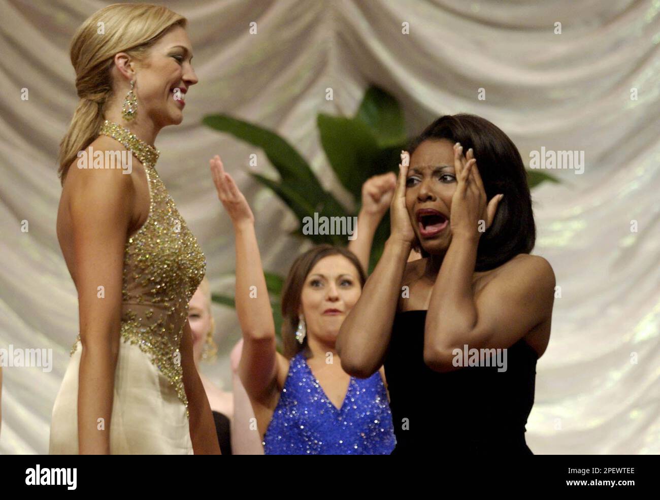 Kandice Pelletier Logo