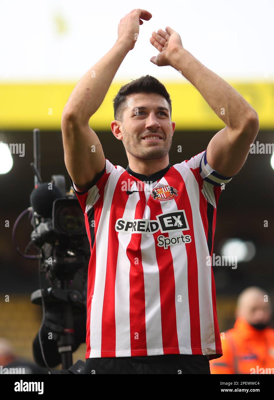 Norwich city danny batth hi-res stock photography and images - Alamy