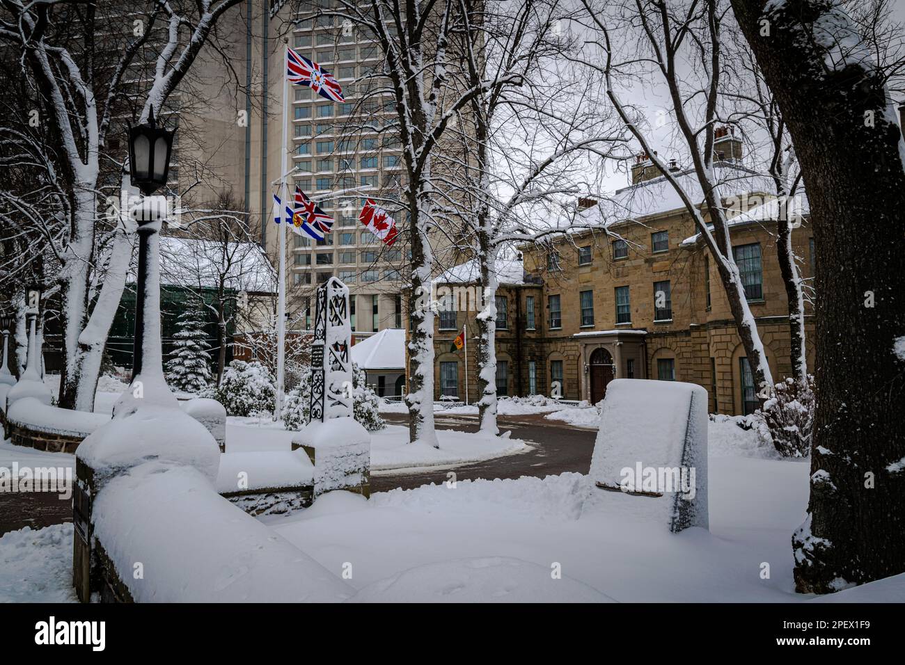 Expressing intellectual and cultural life architecture and design hi ...