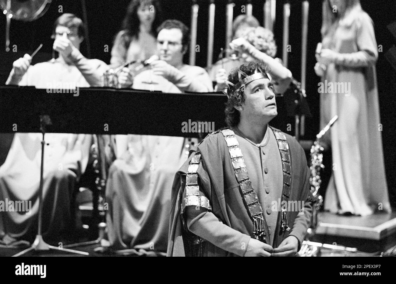 Sue graham Black and White Stock Photos & Images - Alamy