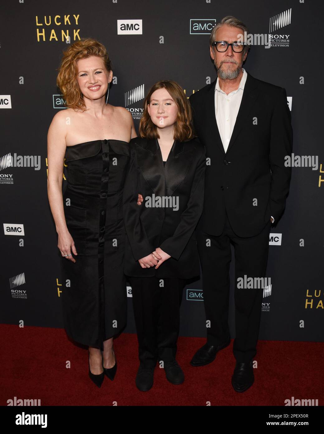 Mireille Enos Esquire