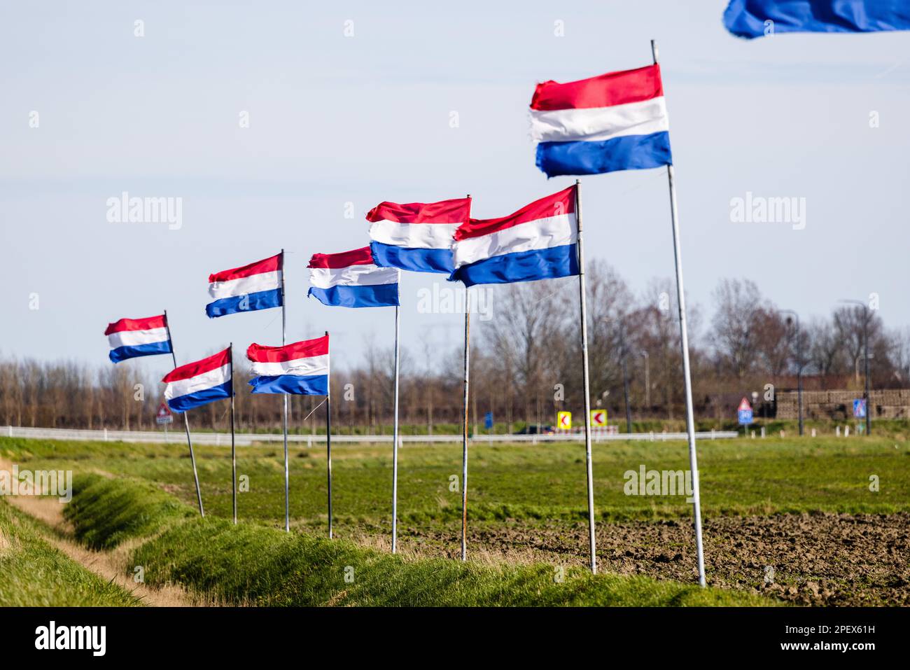 Farmers citizen movement hi-res stock photography and images - Alamy