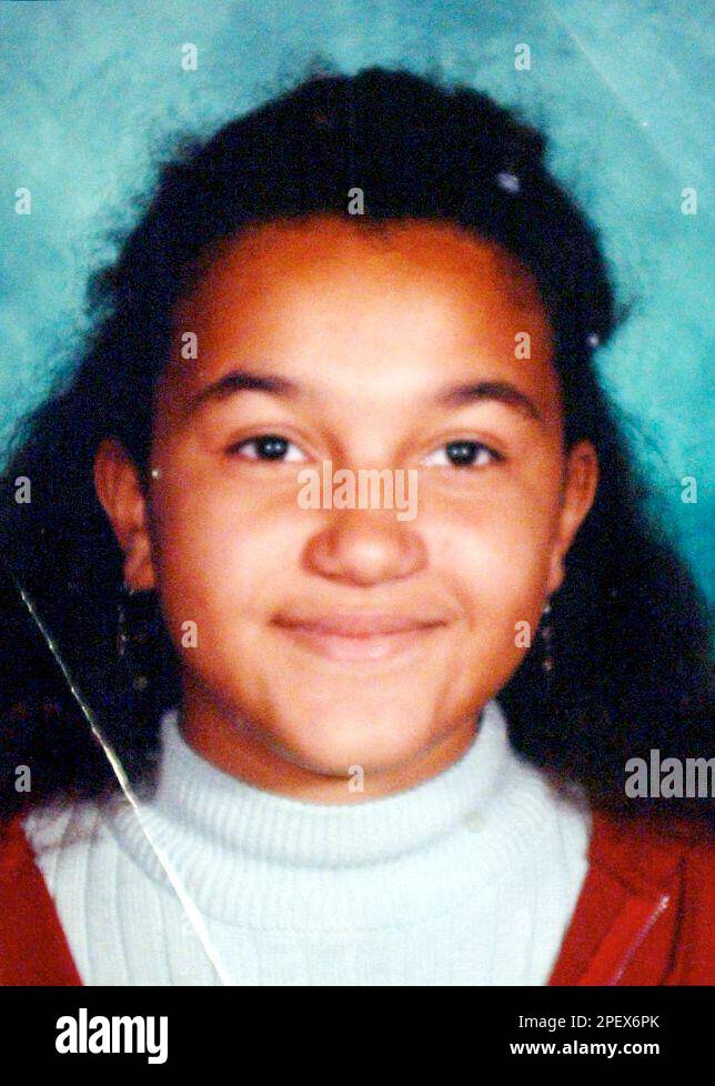 An Amber Alert has been issued for a missing Ludington, Mich. girl ...