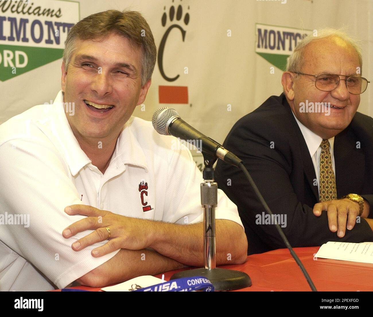 Dan Peters Basketball