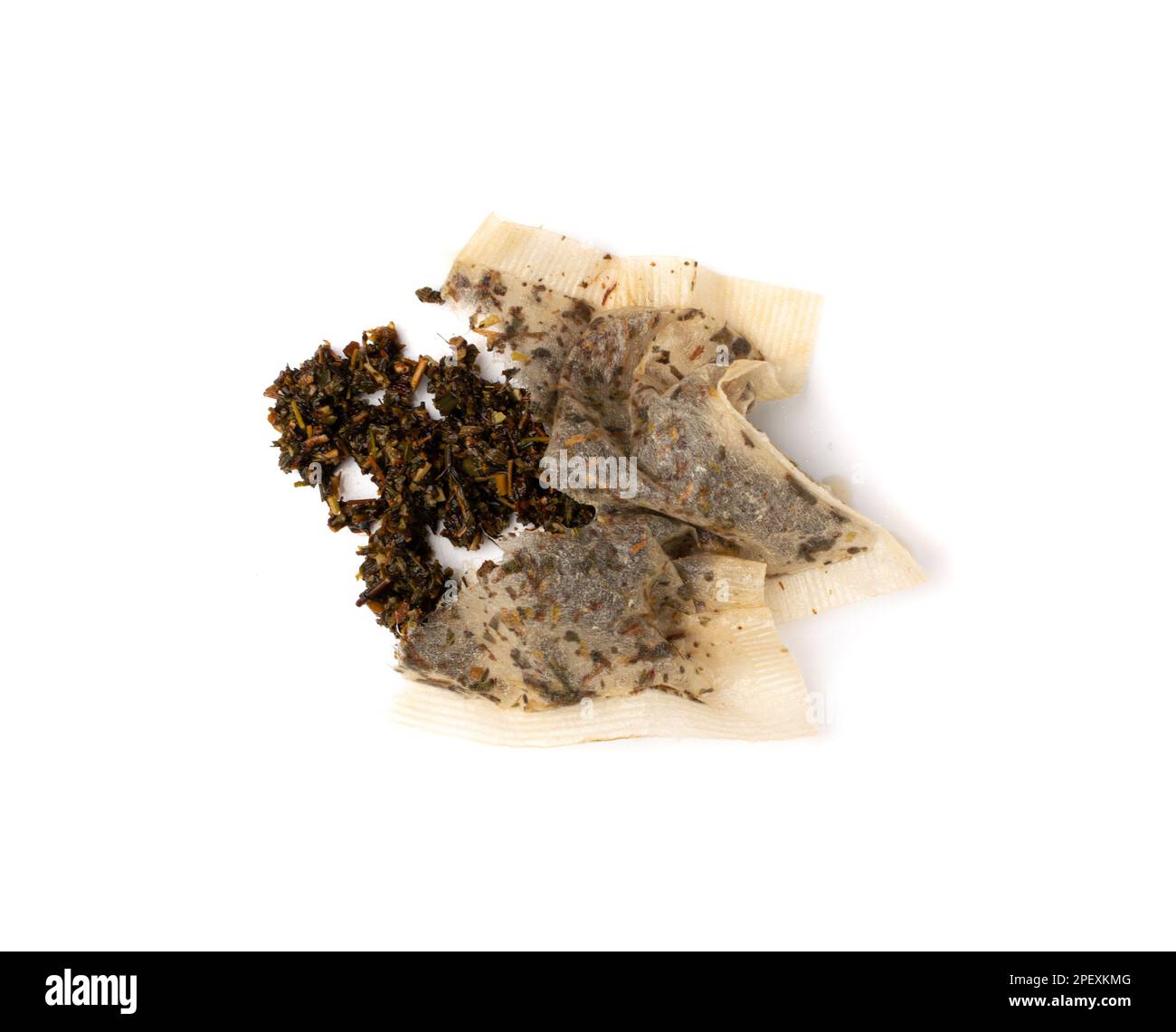 Japanese tea package old hi-res stock photography and images - Alamy