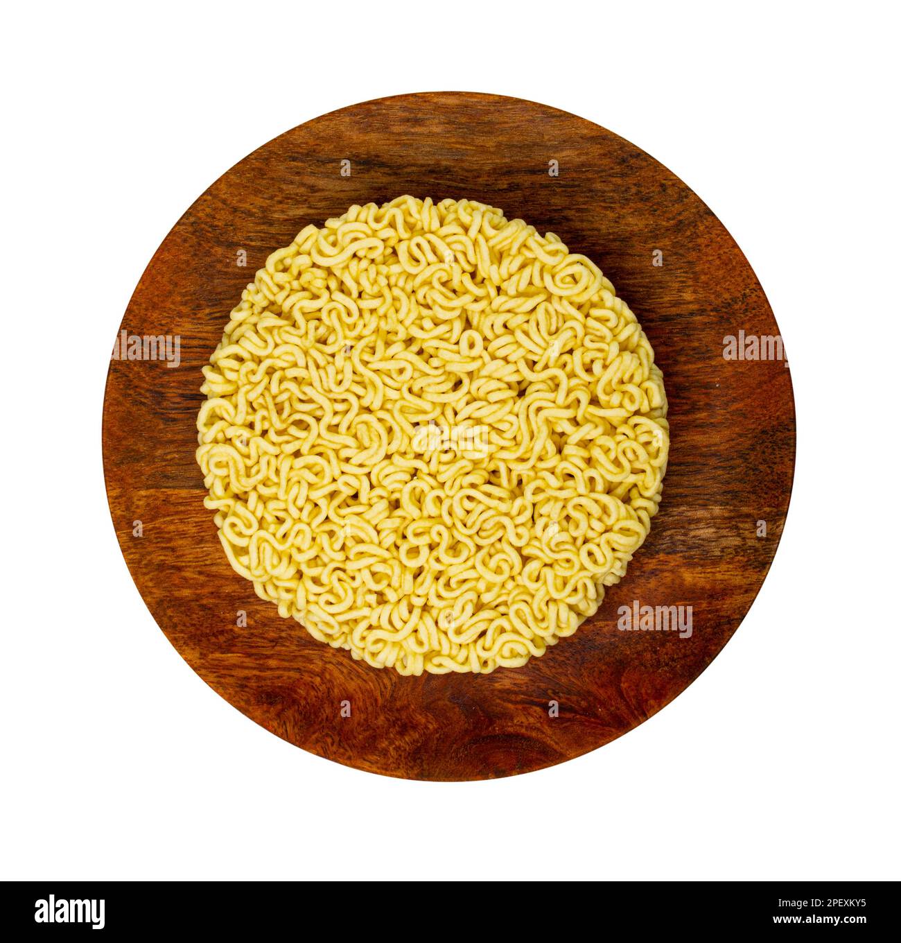 Cheap pasta Cut Out Stock Images & Pictures - Alamy