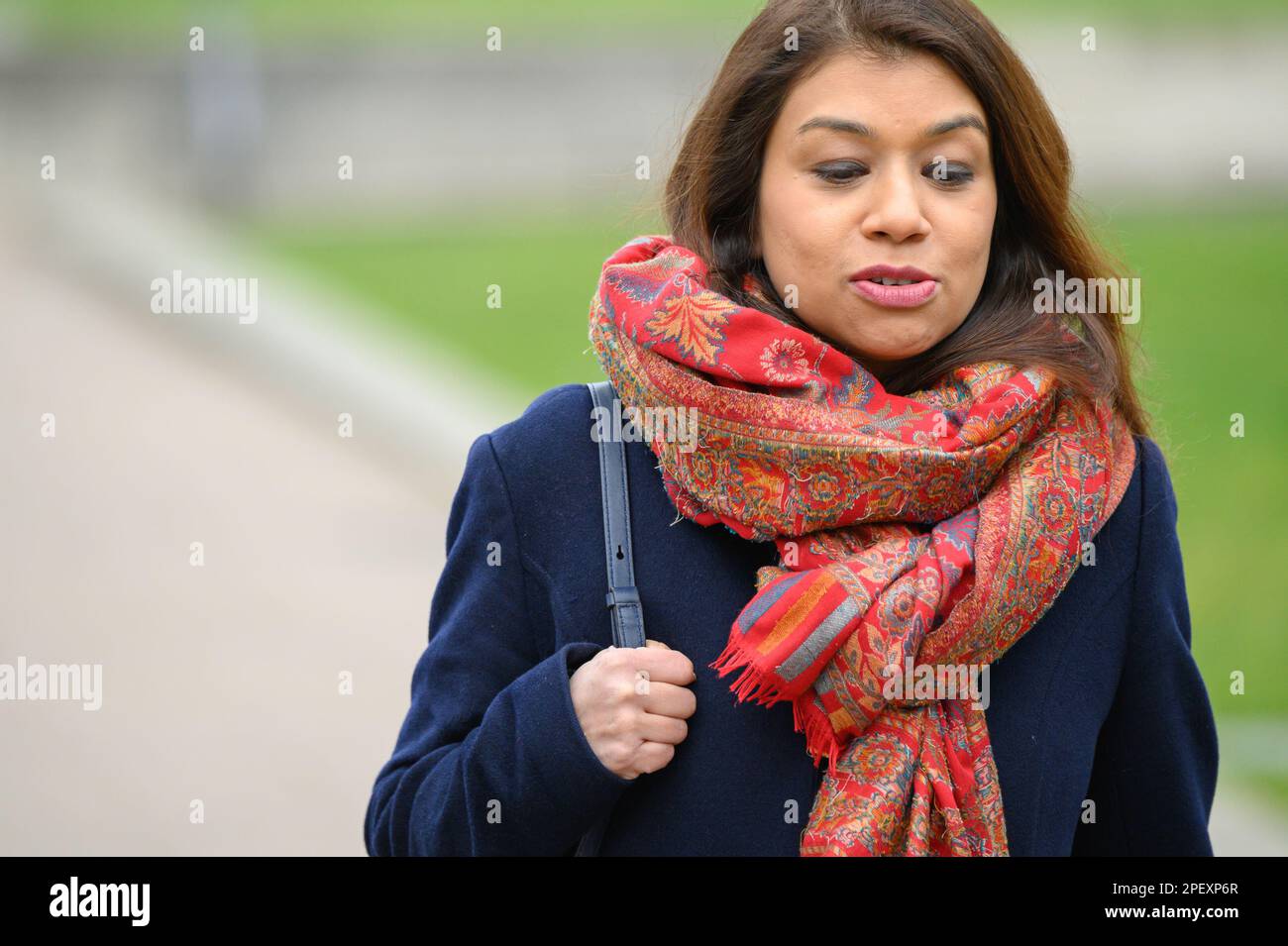 Siddiq hi-res stock photography and images - Alamy