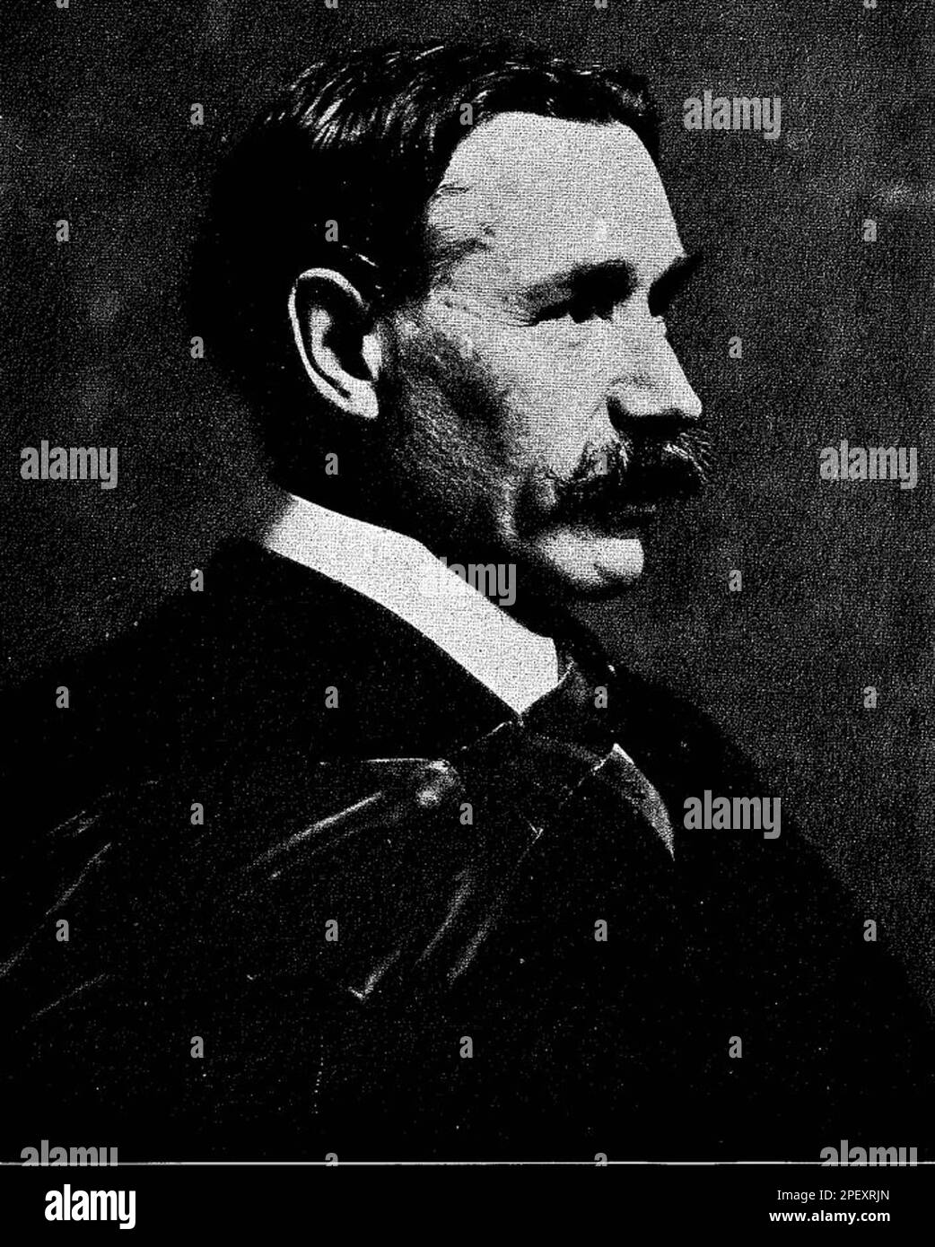 Prof alexander smith hi-res stock photography and images - Alamy