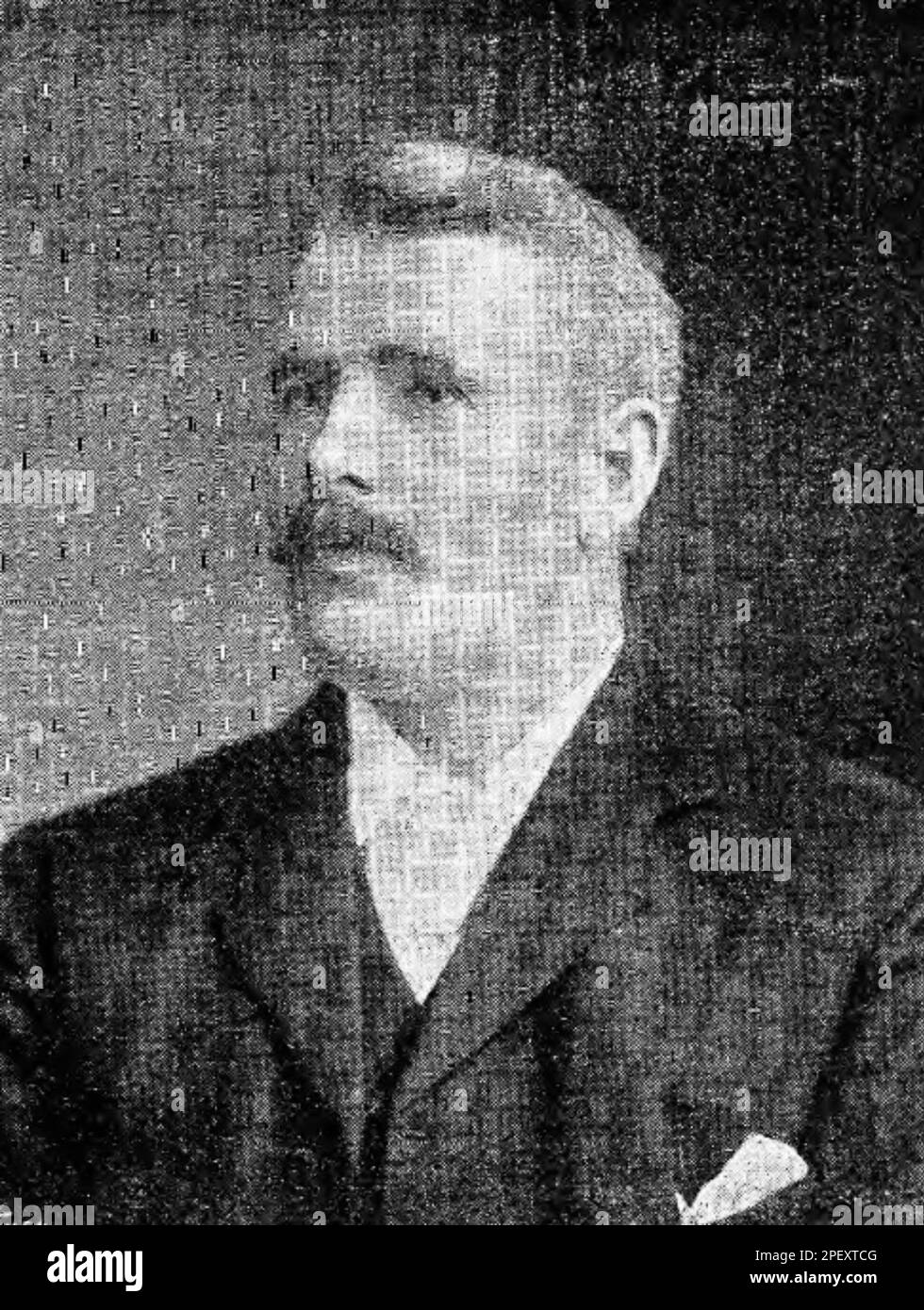 John daniel jones Black and White Stock Photos & Images - Alamy