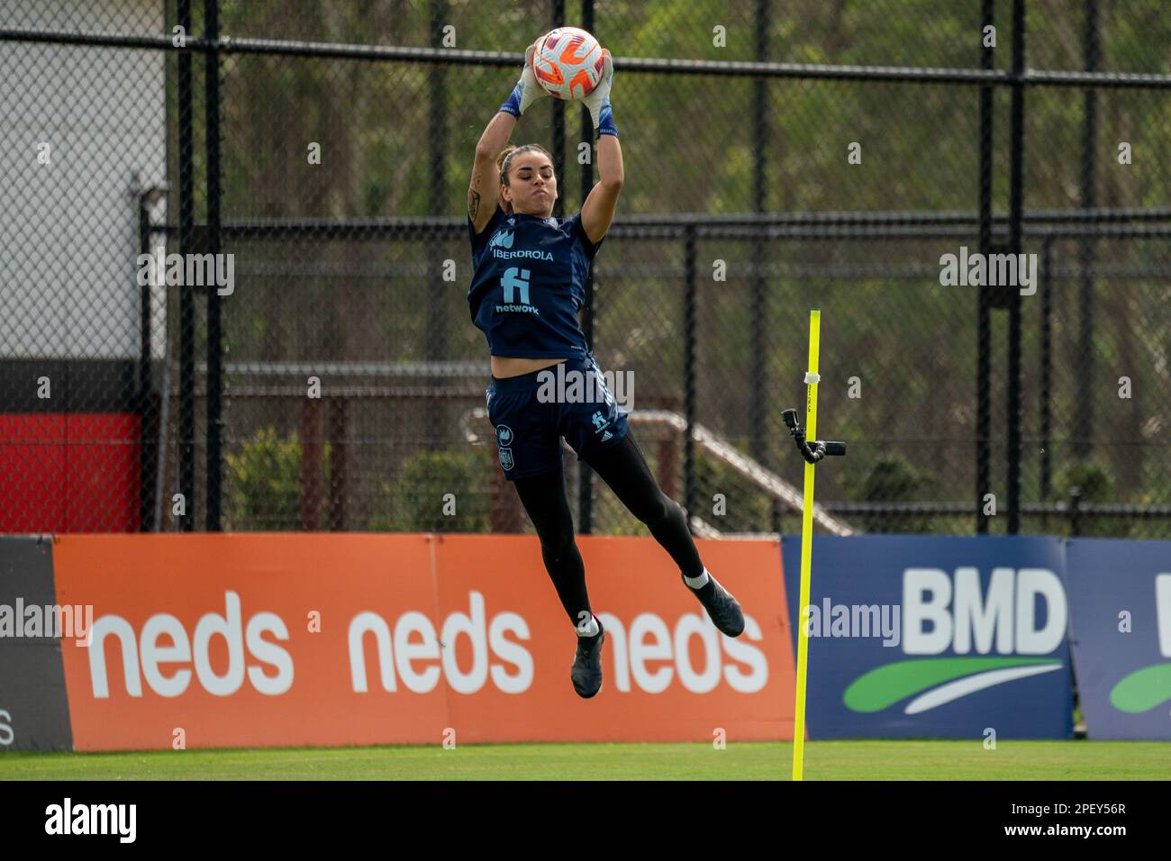 1ª misa hi-res stock photography and images - Alamy