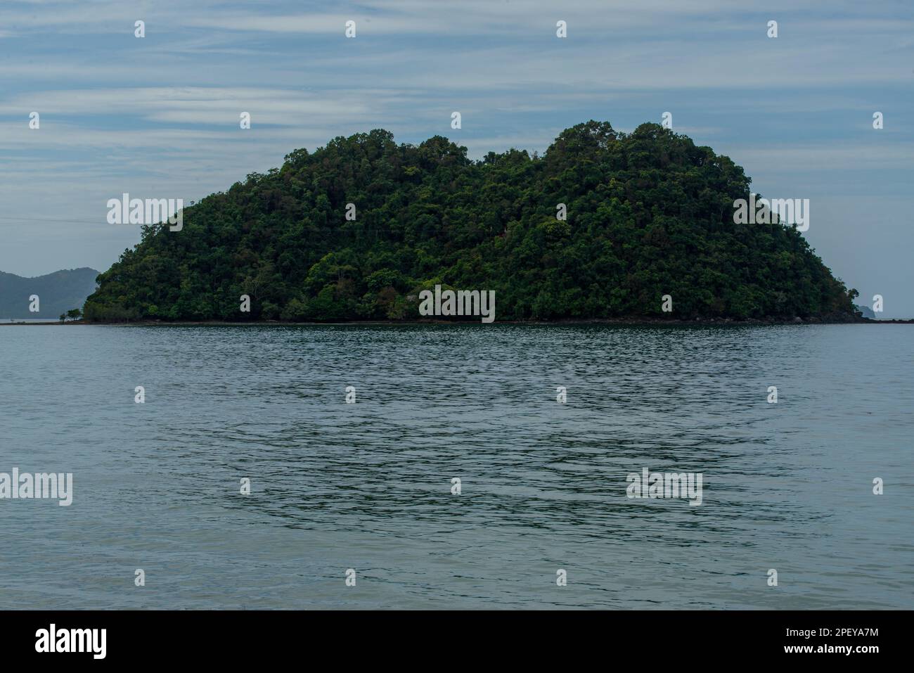 This photo captures the rugged beauty of the Philippine coastline. In ...