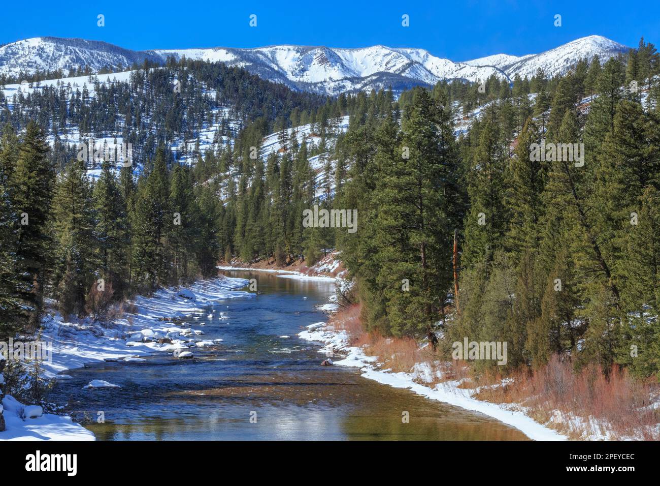 Mt d4577 hi-res stock photography and images - Alamy