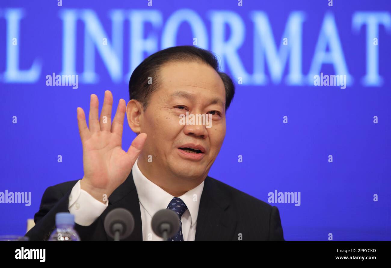 Autonomous prefectures hi-res stock photography and images - Alamy