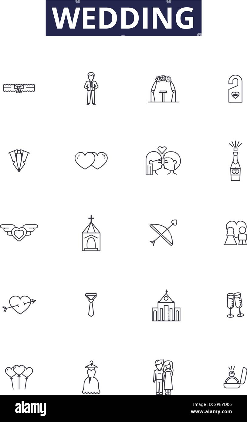 Party Reception Icon