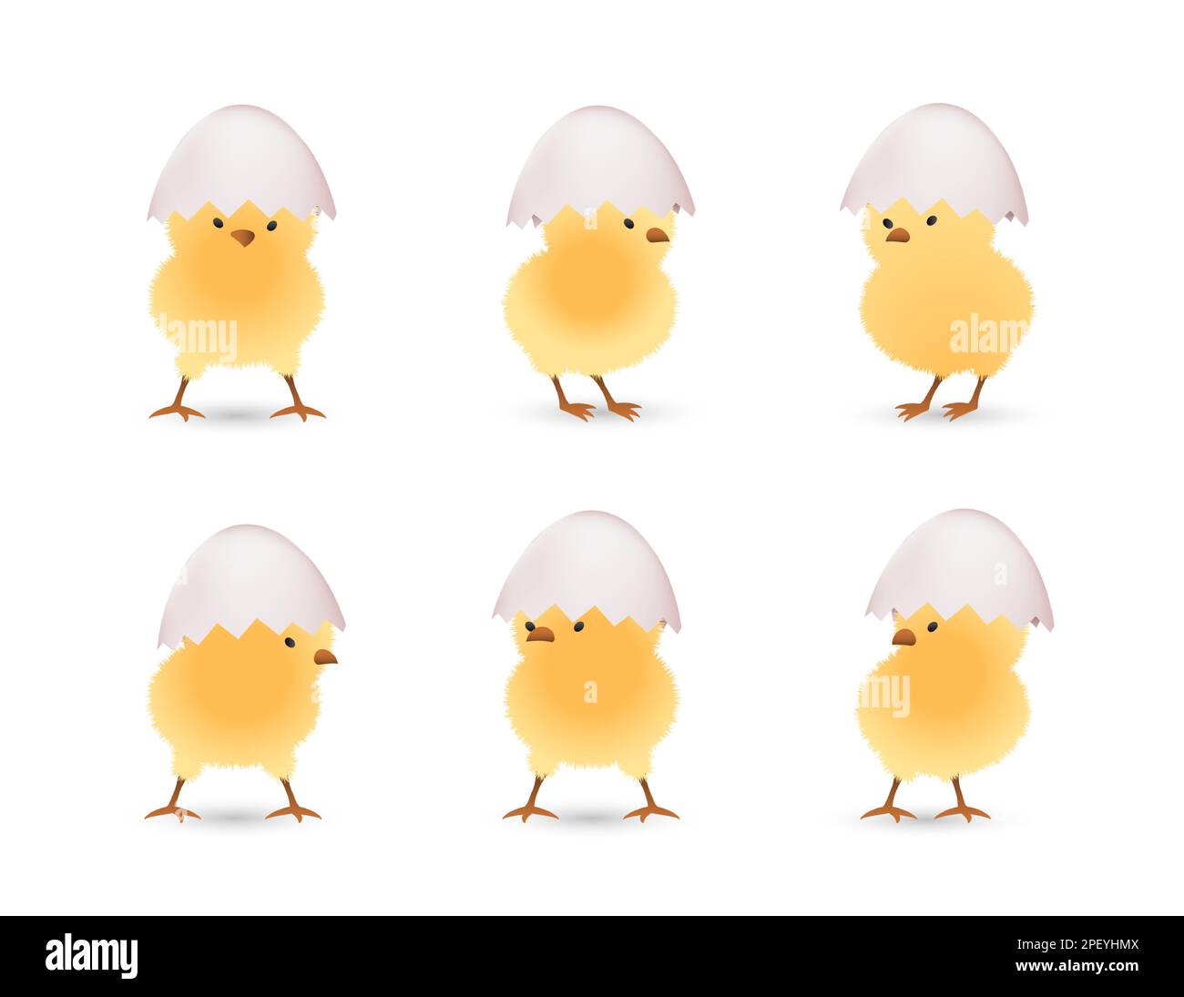 Look upper Stock Vector Images - Alamy