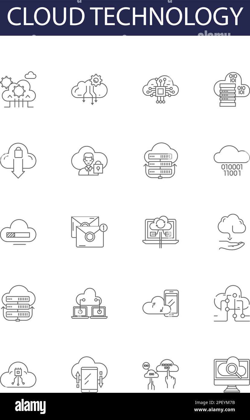 Hypervisors hi-res stock photography and images - Alamy