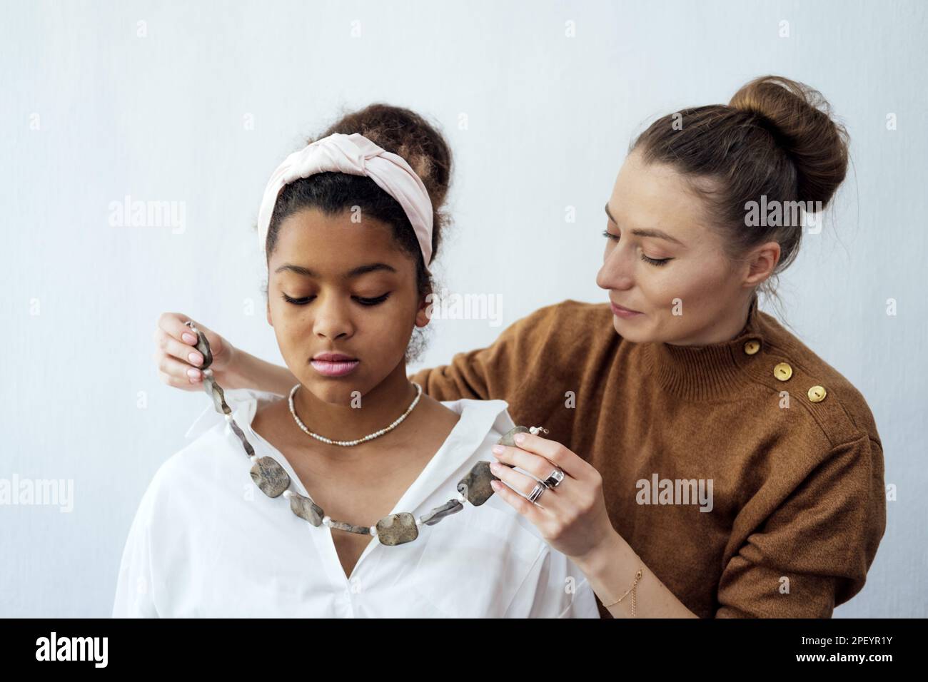 Sustainable Fashion Designer. Create fashion pieces using eco-friendly ...