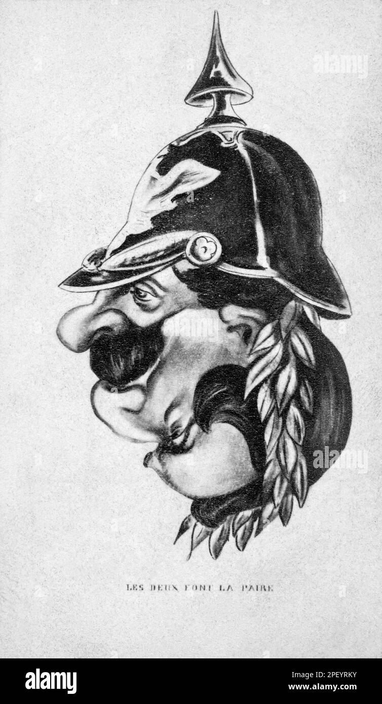 Portrait of Charles Louis Napoléon Bonaparte (1808-1873), Napoléon III ...