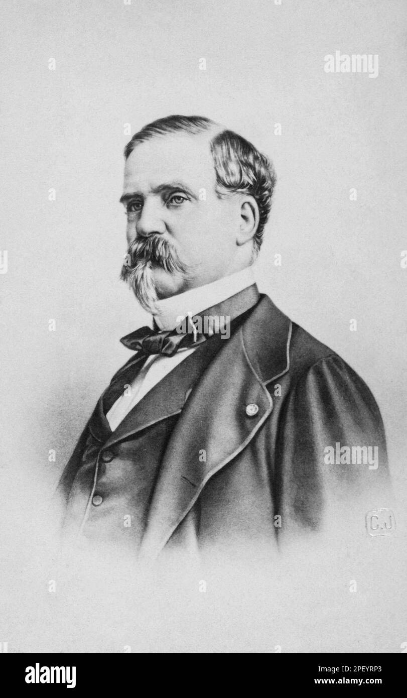 Camp felix Black and White Stock Photos & Images - Alamy