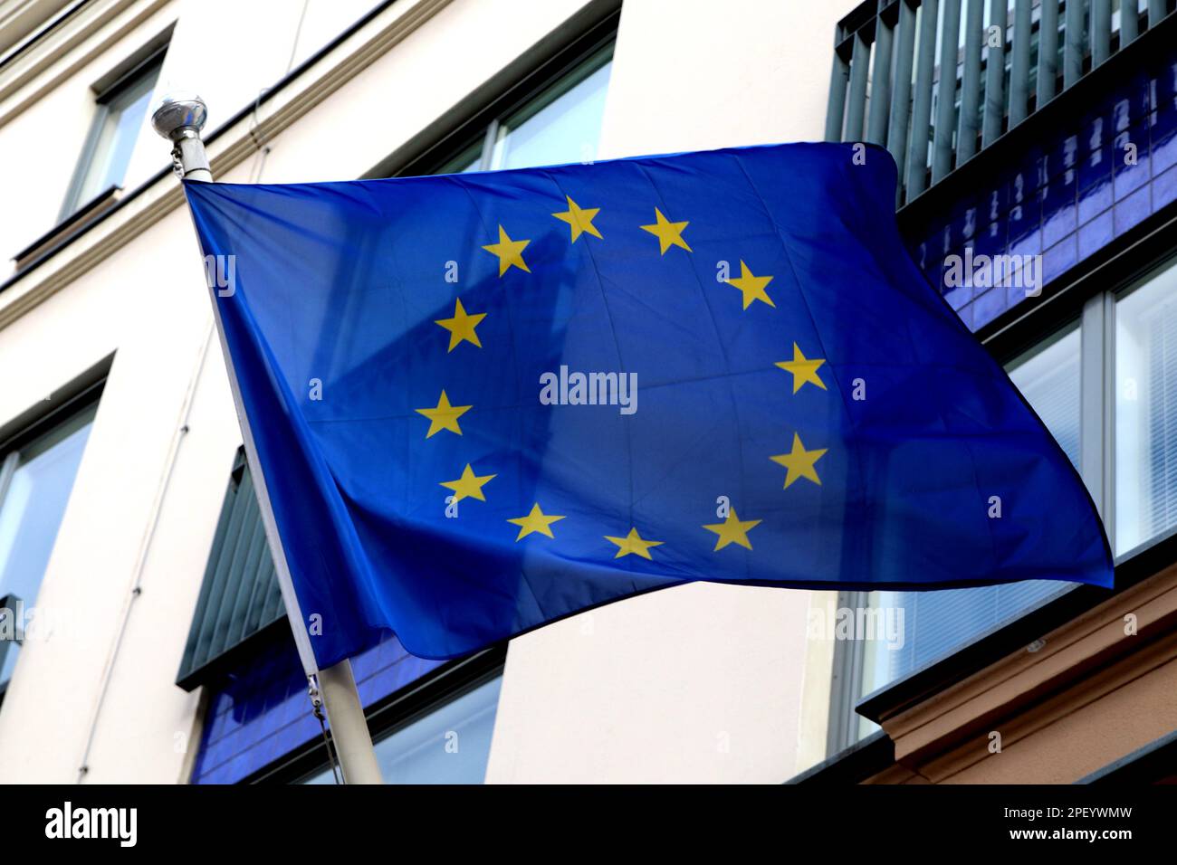 Schengen area hi-res stock photography and images - Alamy